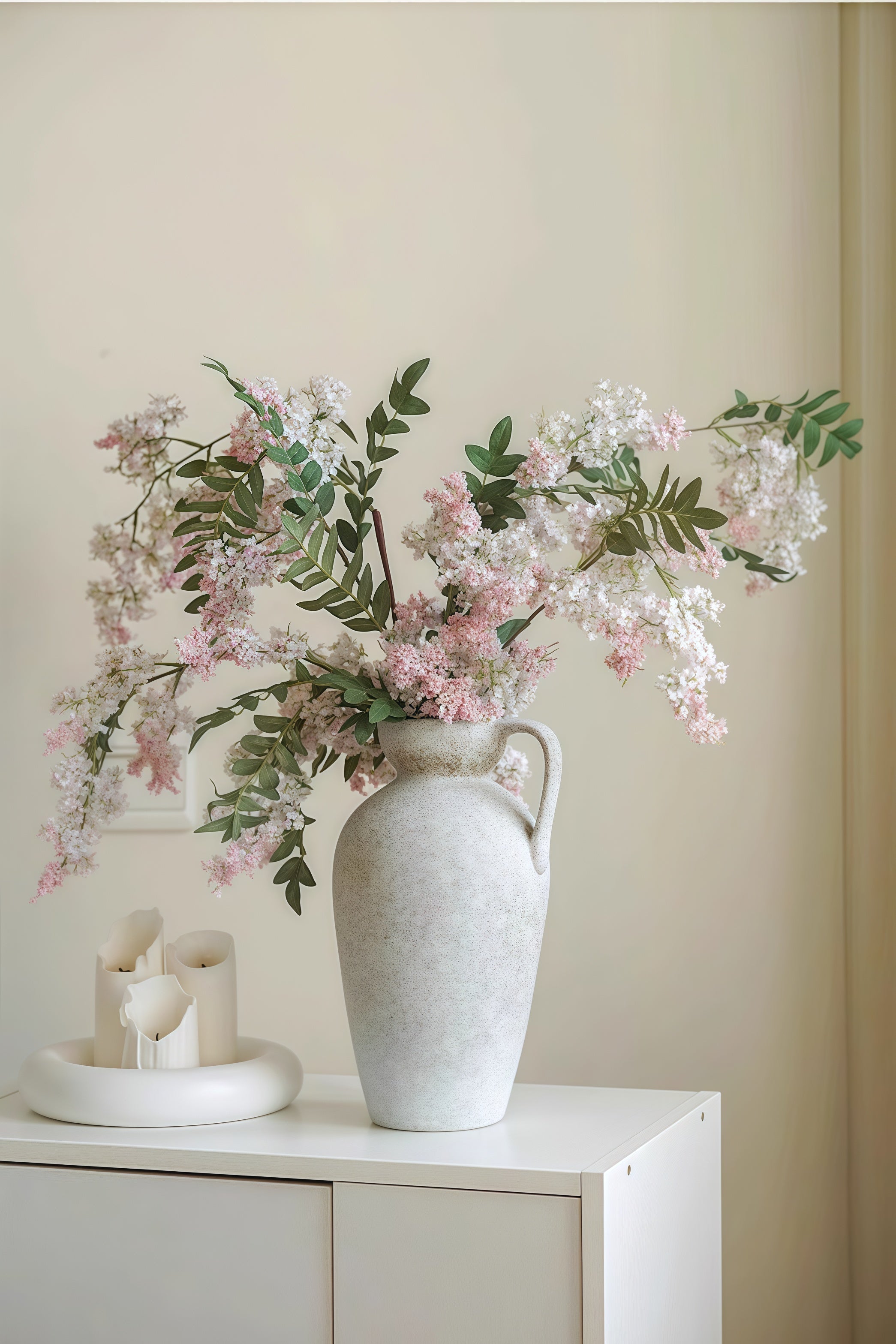 Summer Collection – Amoria Bloom